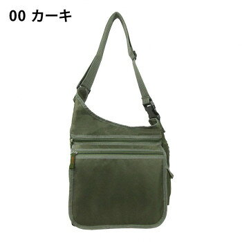 ＜＜ご注意下さい＞＞こちらの商品はメーカーよりお客様へ直接お届けの品になります。 当店での在庫はしておりません。在庫の有無はメーカー在庫のみになりますので、急な欠品や急に廃盤になる可能性がございます。こちらの商品の配送について○北海道・沖縄...