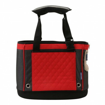 ＜＜ご注意下さい＞＞こちらの商品はメーカーよりお客様へ直接お届けの品になります。 当店での在庫はしておりません。在庫の有無はメーカー在庫のみになりますので、急な欠品や急に廃盤になる可能性がございます。こちらの商品の配送について○北海道・沖縄...