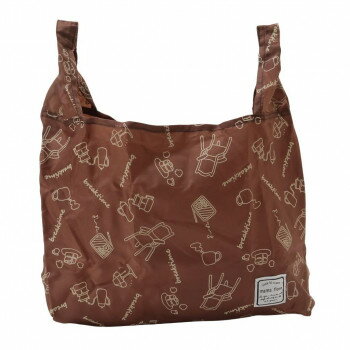 ＜＜ご注意下さい＞＞こちらの商品はメーカーよりお客様へ直接お届けの品になります。 当店での在庫はしておりません。在庫の有無はメーカー在庫のみになりますので、急な欠品や急に廃盤になる可能性がございます。こちらの商品の配送について○北海道・沖縄...