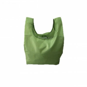 ＜＜ご注意下さい＞＞こちらの商品はメーカーよりお客様へ直接お届けの品になります。 当店での在庫はしておりません。在庫の有無はメーカー在庫のみになりますので、急な欠品や急に廃盤になる可能性がございます。こちらの商品の配送について○北海道・沖縄...