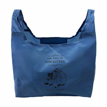 ＜＜ご注意下さい＞＞こちらの商品はメーカーよりお客様へ直接お届けの品になります。 当店での在庫はしておりません。在庫の有無はメーカー在庫のみになりますので、急な欠品や急に廃盤になる可能性がございます。こちらの商品の配送について○北海道・沖縄...