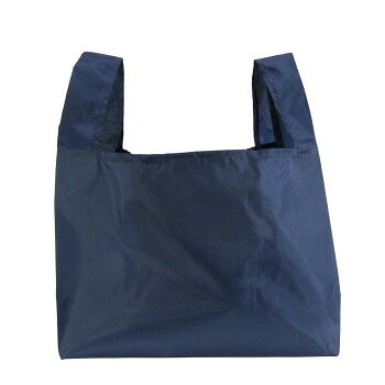 ＜＜ご注意下さい＞＞こちらの商品はメーカーよりお客様へ直接お届けの品になります。 当店での在庫はしておりません。在庫の有無はメーカー在庫のみになりますので、急な欠品や急に廃盤になる可能性がございます。こちらの商品の配送について○北海道・沖縄...