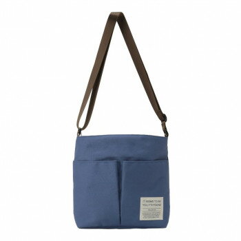 ＜＜ご注意下さい＞＞こちらの商品はメーカーよりお客様へ直接お届けの品になります。 当店での在庫はしておりません。在庫の有無はメーカー在庫のみになりますので、急な欠品や急に廃盤になる可能性がございます。こちらの商品の配送について○北海道・沖縄...