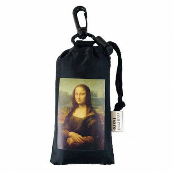 ＜＜ご注意下さい＞＞こちらの商品はメーカーよりお客様へ直接お届けの品になります。 当店での在庫はしておりません。在庫の有無はメーカー在庫のみになりますので、急な欠品や急に廃盤になる可能性がございます。こちらの商品の配送について○北海道・沖縄...