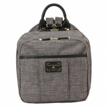 ＜＜ご注意下さい＞＞こちらの商品はメーカーよりお客様へ直接お届けの品になります。 当店での在庫はしておりません。在庫の有無はメーカー在庫のみになりますので、急な欠品や急に廃盤になる可能性がございます。こちらの商品の配送について○北海道・沖縄...