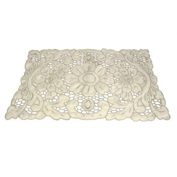 ＜＜ご注意下さい＞＞こちらの商品はメーカーよりお客様へ直接お届けの品になります。 当店での在庫はしておりません。在庫の有無はメーカー在庫のみになりますので、急な欠品や急に廃盤になる可能性がございます。こちらの商品の配送について○北海道・沖縄...