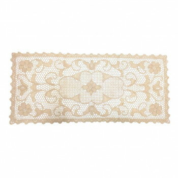 ＜＜ご注意下さい＞＞こちらの商品はメーカーよりお客様へ直接お届けの品になります。 当店での在庫はしておりません。在庫の有無はメーカー在庫のみになりますので、急な欠品や急に廃盤になる可能性がございます。こちらの商品の配送について○北海道・沖縄...