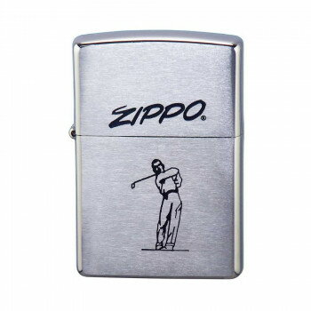 ＜＜ご注意下さい＞＞こちらの商品はメーカーよりお客様へ直接お届けの品になります。 当店での在庫はしておりません。在庫の有無はメーカー在庫のみになりますので、急な欠品や急に廃盤になる可能性がございます。こちらの商品の配送について○北海道・沖縄...