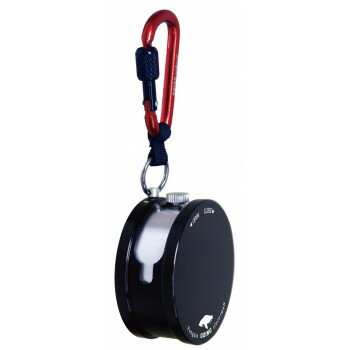 ＜＜ご注意下さい＞＞こちらの商品はメーカーよりお客様へ直接お届けの品になります。 当店での在庫はしておりません。在庫の有無はメーカー在庫のみになりますので、急な欠品や急に廃盤になる可能性がございます。こちらの商品の配送について○北海道・沖縄...