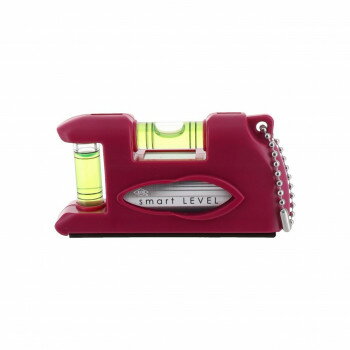 ＜＜ご注意下さい＞＞こちらの商品はメーカーよりお客様へ直接お届けの品になります。 当店での在庫はしておりません。在庫の有無はメーカー在庫のみになりますので、急な欠品や急に廃盤になる可能性がございます。こちらの商品の配送について○北海道・沖縄...