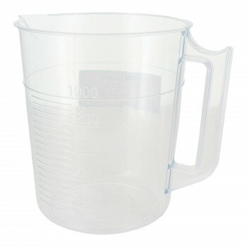 ＜＜ご注意下さい＞＞こちらの商品はメーカーよりお客様へ直接お届けの品になります。 当店での在庫はしておりません。在庫の有無はメーカー在庫のみになりますので、急な欠品や急に廃盤になる可能性がございます。こちらの商品の配送について○北海道・沖縄...