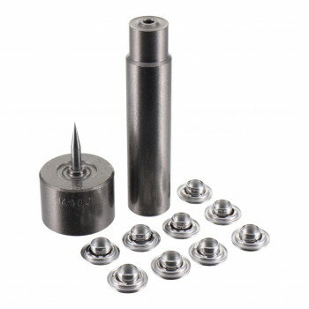 ＜＜ご注意下さい＞＞こちらの商品はメーカーよりお客様へ直接お届けの品になります。 当店での在庫はしておりません。在庫の有無はメーカー在庫のみになりますので、急な欠品や急に廃盤になる可能性がございます。こちらの商品の配送について○北海道・沖縄...