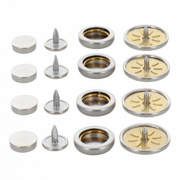 ＜＜ご注意下さい＞＞こちらの商品はメーカーよりお客様へ直接お届けの品になります。 当店での在庫はしておりません。在庫の有無はメーカー在庫のみになりますので、急な欠品や急に廃盤になる可能性がございます。こちらの商品の配送について○北海道・沖縄...