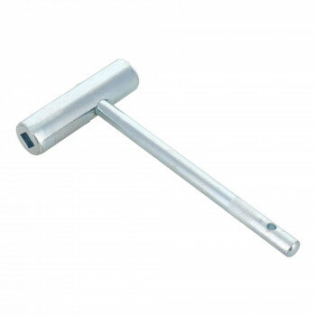 ＜＜ご注意下さい＞＞こちらの商品はメーカーよりお客様へ直接お届けの品になります。 当店での在庫はしておりません。在庫の有無はメーカー在庫のみになりますので、急な欠品や急に廃盤になる可能性がございます。こちらの商品の配送について○北海道・沖縄...