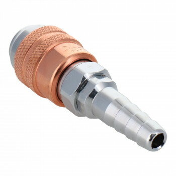 ＜＜ご注意下さい＞＞こちらの商品はメーカーよりお客様へ直接お届けの品になります。 当店での在庫はしておりません。在庫の有無はメーカー在庫のみになりますので、急な欠品や急に廃盤になる可能性がございます。こちらの商品の配送について○北海道・沖縄...