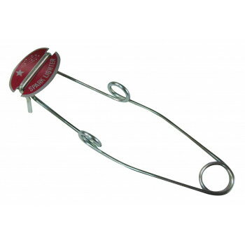 ＜＜ご注意下さい＞＞こちらの商品はメーカーよりお客様へ直接お届けの品になります。 当店での在庫はしておりません。在庫の有無はメーカー在庫のみになりますので、急な欠品や急に廃盤になる可能性がございます。こちらの商品の配送について○北海道・沖縄...