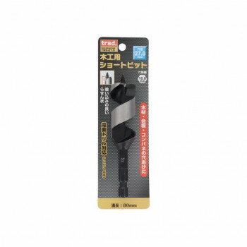 ＜＜ご注意下さい＞＞こちらの商品はメーカーよりお客様へ直接お届けの品になります。 当店での在庫はしておりません。在庫の有無はメーカー在庫のみになりますので、急な欠品や急に廃盤になる可能性がございます。こちらの商品の配送について○北海道・沖縄...