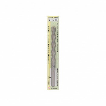 ＜＜ご注意下さい＞＞こちらの商品はメーカーよりお客様へ直接お届けの品になります。 当店での在庫はしておりません。在庫の有無はメーカー在庫のみになりますので、急な欠品や急に廃盤になる可能性がございます。こちらの商品の配送について○北海道・沖縄...