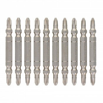 ＜＜ご注意下さい＞＞こちらの商品はメーカーよりお客様へ直接お届けの品になります。 当店での在庫はしておりません。在庫の有無はメーカー在庫のみになりますので、急な欠品や急に廃盤になる可能性がございます。こちらの商品の配送について○北海道・沖縄...