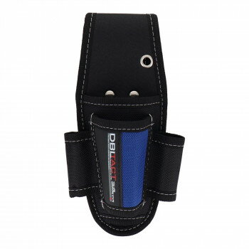 ＜＜ご注意下さい＞＞こちらの商品はメーカーよりお客様へ直接お届けの品になります。 当店での在庫はしておりません。在庫の有無はメーカー在庫のみになりますので、急な欠品や急に廃盤になる可能性がございます。こちらの商品の配送について○北海道・沖縄...