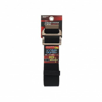 ＜＜ご注意下さい＞＞こちらの商品はメーカーよりお客様へ直接お届けの品になります。 当店での在庫はしておりません。在庫の有無はメーカー在庫のみになりますので、急な欠品や急に廃盤になる可能性がございます。こちらの商品の配送について○北海道・沖縄...