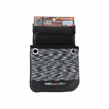 ＜＜ご注意下さい＞＞こちらの商品はメーカーよりお客様へ直接お届けの品になります。 当店での在庫はしておりません。在庫の有無はメーカー在庫のみになりますので、急な欠品や急に廃盤になる可能性がございます。こちらの商品の配送について○北海道・沖縄...