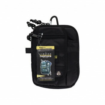 ＜＜ご注意下さい＞＞こちらの商品はメーカーよりお客様へ直接お届けの品になります。 当店での在庫はしておりません。在庫の有無はメーカー在庫のみになりますので、急な欠品や急に廃盤になる可能性がございます。こちらの商品の配送について○北海道・沖縄...