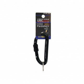 ＜＜ご注意下さい＞＞こちらの商品はメーカーよりお客様へ直接お届けの品になります。 当店での在庫はしておりません。在庫の有無はメーカー在庫のみになりますので、急な欠品や急に廃盤になる可能性がございます。こちらの商品の配送について○北海道・沖縄...