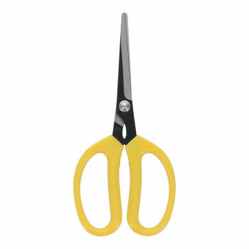 ＜＜ご注意下さい＞＞こちらの商品はメーカーよりお客様へ直接お届けの品になります。 当店での在庫はしておりません。在庫の有無はメーカー在庫のみになりますので、急な欠品や急に廃盤になる可能性がございます。こちらの商品の配送について○北海道・沖縄...