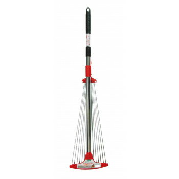 ＜＜ご注意下さい＞＞こちらの商品はメーカーよりお客様へ直接お届けの品になります。 当店での在庫はしておりません。在庫の有無はメーカー在庫のみになりますので、急な欠品や急に廃盤になる可能性がございます。こちらの商品の配送について○北海道・沖縄...