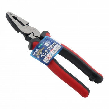 ＜＜ご注意下さい＞＞こちらの商品はメーカーよりお客様へ直接お届けの品になります。 当店での在庫はしておりません。在庫の有無はメーカー在庫のみになりますので、急な欠品や急に廃盤になる可能性がございます。こちらの商品の配送について○北海道・沖縄...