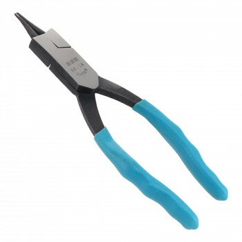 ＜＜ご注意下さい＞＞こちらの商品はメーカーよりお客様へ直接お届けの品になります。 当店での在庫はしておりません。在庫の有無はメーカー在庫のみになりますので、急な欠品や急に廃盤になる可能性がございます。こちらの商品の配送について○北海道・沖縄...