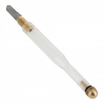 ＜＜ご注意下さい＞＞こちらの商品はメーカーよりお客様へ直接お届けの品になります。 当店での在庫はしておりません。在庫の有無はメーカー在庫のみになりますので、急な欠品や急に廃盤になる可能性がございます。こちらの商品の配送について○北海道・沖縄...