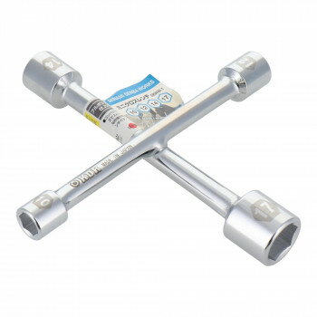 ＜＜ご注意下さい＞＞こちらの商品はメーカーよりお客様へ直接お届けの品になります。 当店での在庫はしておりません。在庫の有無はメーカー在庫のみになりますので、急な欠品や急に廃盤になる可能性がございます。こちらの商品の配送について○北海道・沖縄...