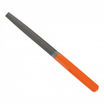 ＜＜ご注意下さい＞＞こちらの商品はメーカーよりお客様へ直接お届けの品になります。 当店での在庫はしておりません。在庫の有無はメーカー在庫のみになりますので、急な欠品や急に廃盤になる可能性がございます。こちらの商品の配送について○北海道・沖縄...