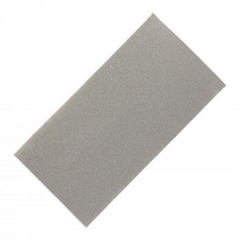 ＜＜ご注意下さい＞＞こちらの商品はメーカーよりお客様へ直接お届けの品になります。 当店での在庫はしておりません。在庫の有無はメーカー在庫のみになりますので、急な欠品や急に廃盤になる可能性がございます。こちらの商品の配送について○北海道・沖縄...