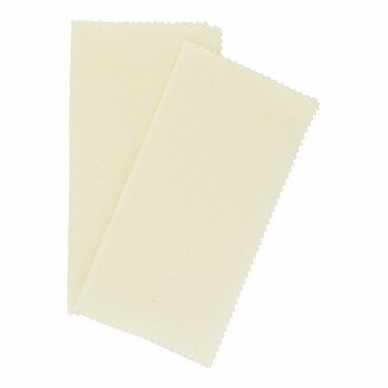 ＜＜ご注意下さい＞＞こちらの商品はメーカーよりお客様へ直接お届けの品になります。 当店での在庫はしておりません。在庫の有無はメーカー在庫のみになりますので、急な欠品や急に廃盤になる可能性がございます。こちらの商品の配送について○北海道・沖縄...