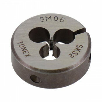 ＜＜ご注意下さい＞＞こちらの商品はメーカーよりお客様へ直接お届けの品になります。 当店での在庫はしておりません。在庫の有無はメーカー在庫のみになりますので、急な欠品や急に廃盤になる可能性がございます。こちらの商品の配送について○北海道・沖縄...