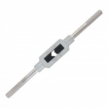 ＜＜ご注意下さい＞＞こちらの商品はメーカーよりお客様へ直接お届けの品になります。 当店での在庫はしておりません。在庫の有無はメーカー在庫のみになりますので、急な欠品や急に廃盤になる可能性がございます。こちらの商品の配送について○北海道・沖縄...