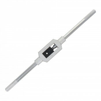 ＜＜ご注意下さい＞＞こちらの商品はメーカーよりお客様へ直接お届けの品になります。 当店での在庫はしておりません。在庫の有無はメーカー在庫のみになりますので、急な欠品や急に廃盤になる可能性がございます。こちらの商品の配送について○北海道・沖縄...