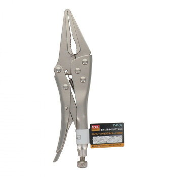 ＜＜ご注意下さい＞＞こちらの商品はメーカーよりお客様へ直接お届けの品になります。 当店での在庫はしておりません。在庫の有無はメーカー在庫のみになりますので、急な欠品や急に廃盤になる可能性がございます。こちらの商品の配送について○北海道・沖縄...