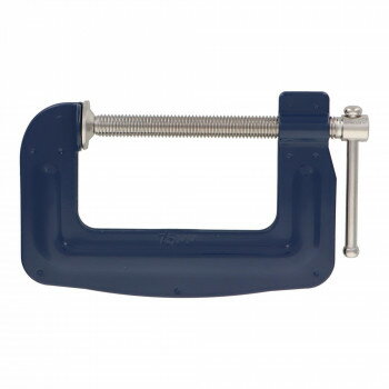 ＜＜ご注意下さい＞＞こちらの商品はメーカーよりお客様へ直接お届けの品になります。 当店での在庫はしておりません。在庫の有無はメーカー在庫のみになりますので、急な欠品や急に廃盤になる可能性がございます。こちらの商品の配送について○北海道・沖縄...