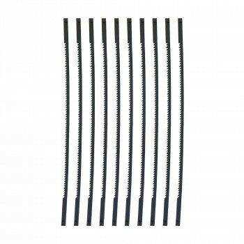 ＜＜ご注意下さい＞＞こちらの商品はメーカーよりお客様へ直接お届けの品になります。 当店での在庫はしておりません。在庫の有無はメーカー在庫のみになりますので、急な欠品や急に廃盤になる可能性がございます。こちらの商品の配送について○北海道・沖縄...