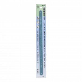 ＜＜ご注意下さい＞＞こちらの商品はメーカーよりお客様へ直接お届けの品になります。 当店での在庫はしておりません。在庫の有無はメーカー在庫のみになりますので、急な欠品や急に廃盤になる可能性がございます。こちらの商品の配送について○北海道・沖縄...