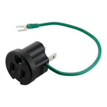 ＜＜ご注意下さい＞＞こちらの商品はメーカーよりお客様へ直接お届けの品になります。 当店での在庫はしておりません。在庫の有無はメーカー在庫のみになりますので、急な欠品や急に廃盤になる可能性がございます。こちらの商品の配送について○北海道・沖縄...