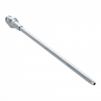 ＜＜ご注意下さい＞＞こちらの商品はメーカーよりお客様へ直接お届けの品になります。 当店での在庫はしておりません。在庫の有無はメーカー在庫のみになりますので、急な欠品や急に廃盤になる可能性がございます。こちらの商品の配送について○北海道・沖縄...