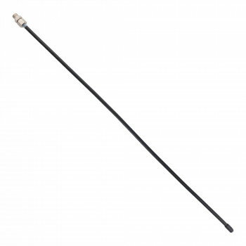 ＜＜ご注意下さい＞＞こちらの商品はメーカーよりお客様へ直接お届けの品になります。 当店での在庫はしておりません。在庫の有無はメーカー在庫のみになりますので、急な欠品や急に廃盤になる可能性がございます。こちらの商品の配送について○北海道・沖縄...