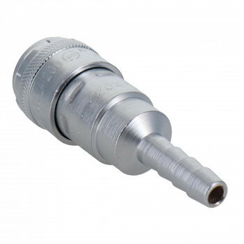 ＜＜ご注意下さい＞＞こちらの商品はメーカーよりお客様へ直接お届けの品になります。 当店での在庫はしておりません。在庫の有無はメーカー在庫のみになりますので、急な欠品や急に廃盤になる可能性がございます。こちらの商品の配送について○北海道・沖縄...