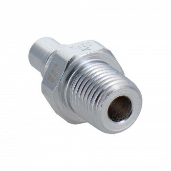 ＜＜ご注意下さい＞＞こちらの商品はメーカーよりお客様へ直接お届けの品になります。 当店での在庫はしておりません。在庫の有無はメーカー在庫のみになりますので、急な欠品や急に廃盤になる可能性がございます。こちらの商品の配送について○北海道・沖縄...