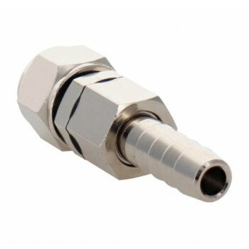 ＜＜ご注意下さい＞＞こちらの商品はメーカーよりお客様へ直接お届けの品になります。 当店での在庫はしておりません。在庫の有無はメーカー在庫のみになりますので、急な欠品や急に廃盤になる可能性がございます。こちらの商品の配送について○北海道・沖縄...